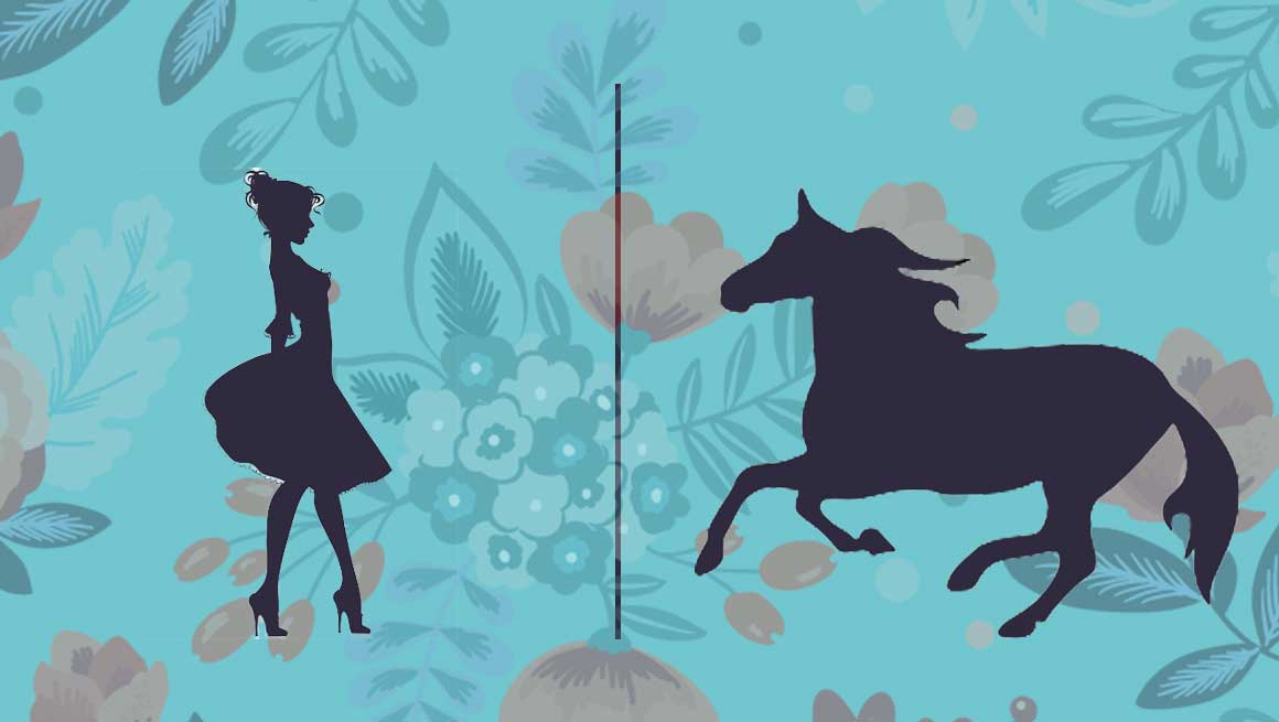 What to Wear to Your Riding Lessons – Equestrian Digest